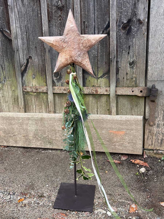 WMG Wohnmanufaktur Grünberger